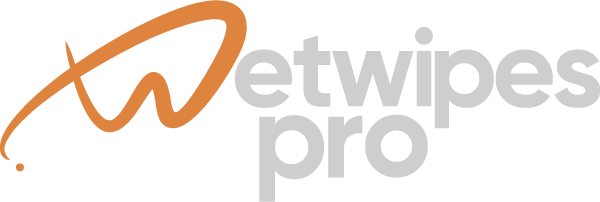 Contact Us | WetWipesPro